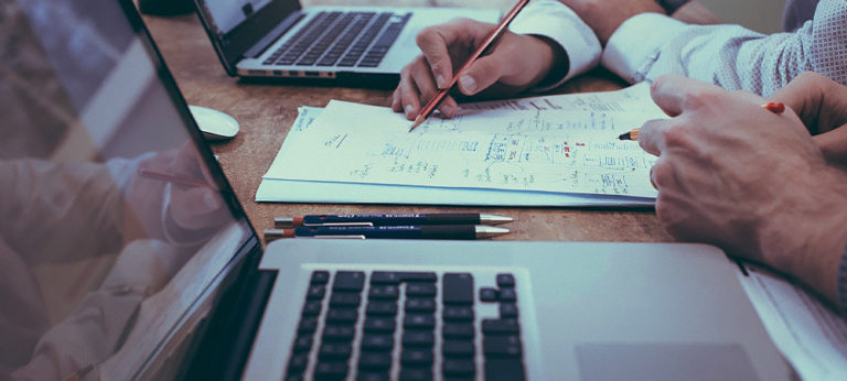 Foundational ICH-GCP E6 (R2) Training - eLearning - ECCRT