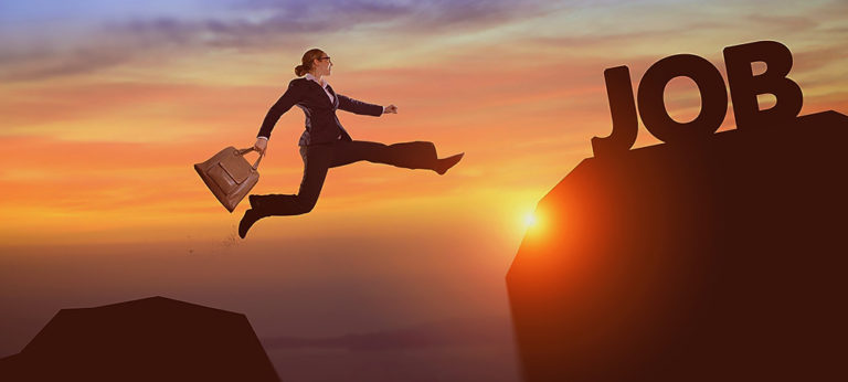 Advanced Project Management STAR Programme - ECCRT