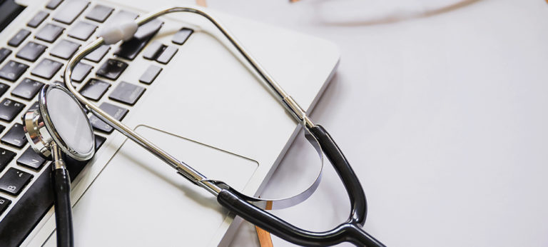 Clinical Research with Medical Devices - ECCRT