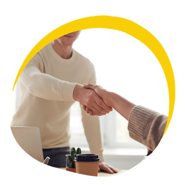 Coaching for Clinical Research Professionals - ECCRT