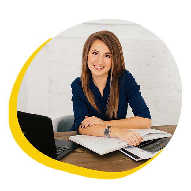 Coaching for Clinical Research Professionals - ECCRT