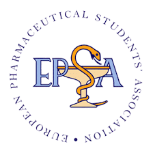 Partnership with the EPSA - ECCRT