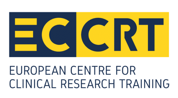 Clinical Research Training & Online Courses | ECCRT - ECCRT