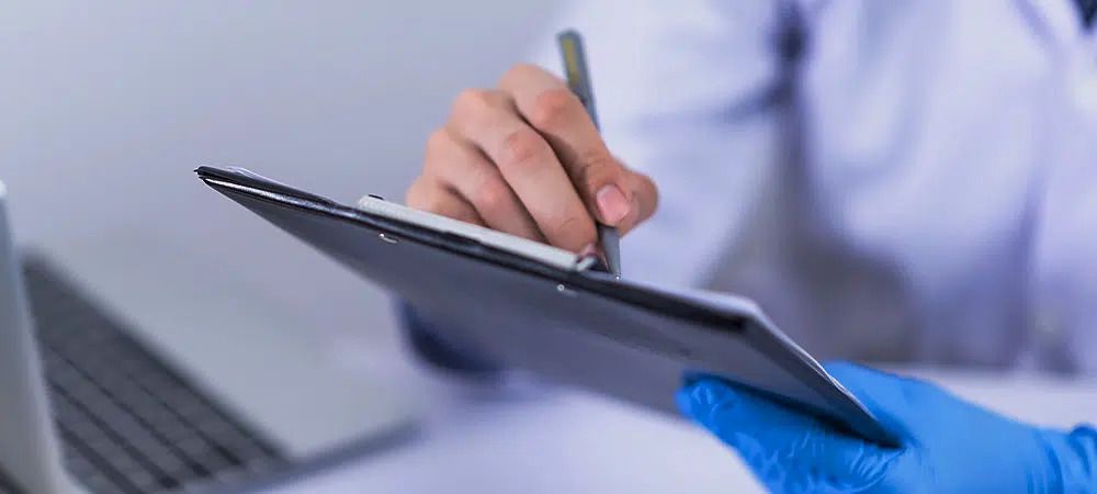 Clinical Research Training & Online Courses | ECCRT - ECCRT