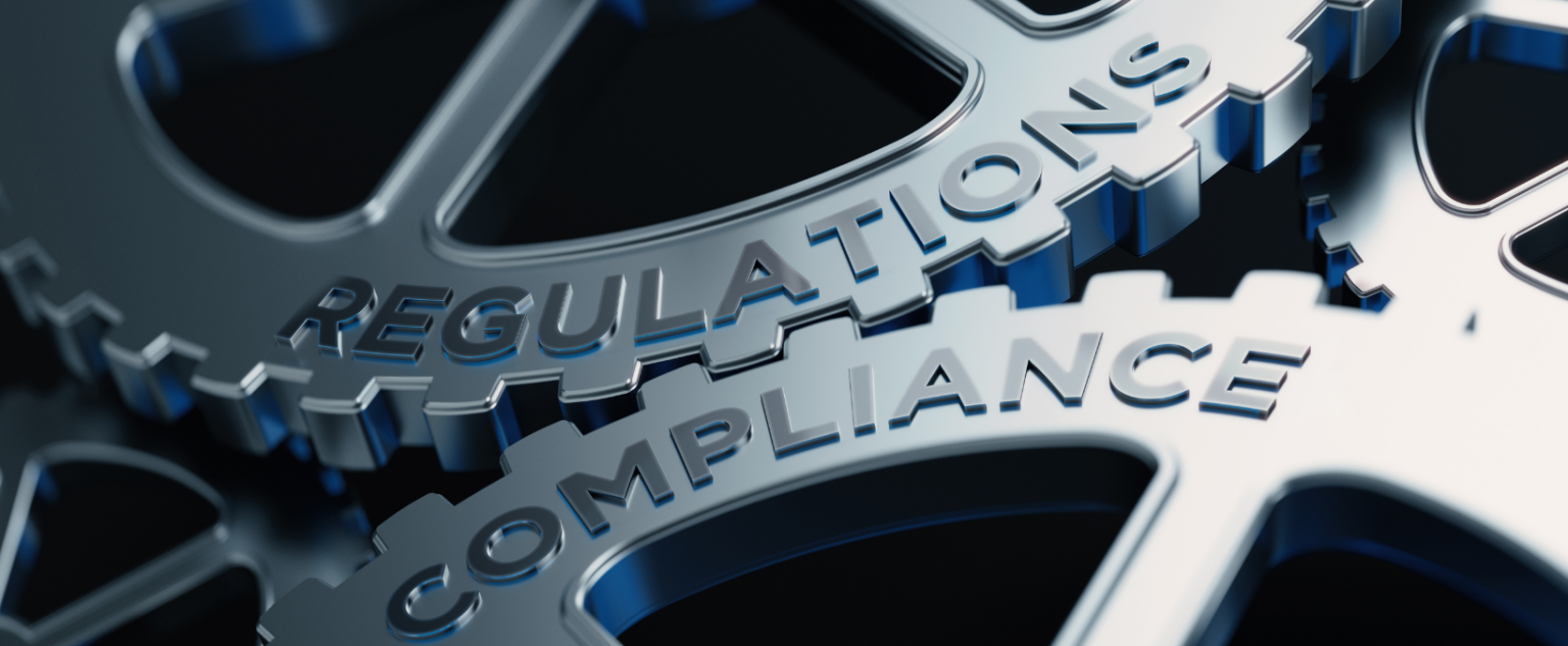 ISO GCP (ISO 14155) Refresher Training for Clinical Investigations with ...