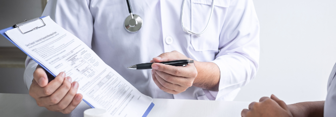 BIG Keeps GCP Knowledge Current with ECCRT’s Tailored ICH-GCP E6 (R3) Refresher Training - ECCRT